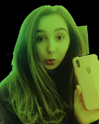 The Caroline Collection GIFs Get The Best GIF On GIPHY