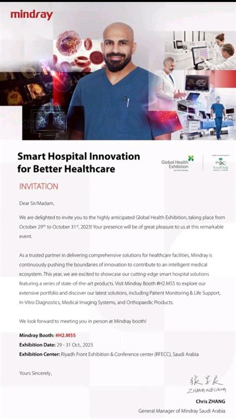 Mohamed Abdelmohimen Posted On Linkedin