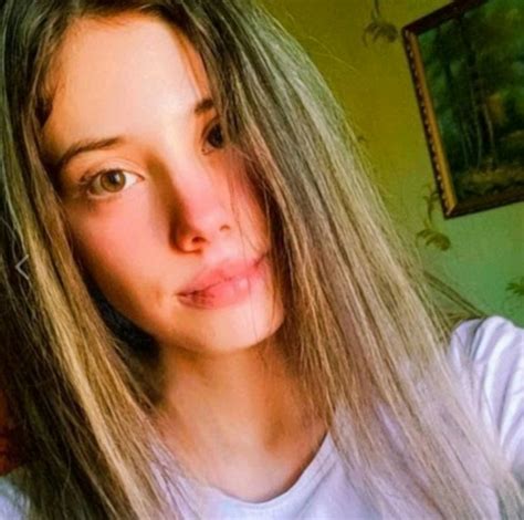 Ищу парня для отношений 2025 ЗНАКОМСТВА ВКонтакте