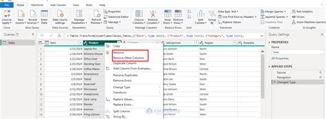 Create Your First Power Bi Dashboard With Excel Workbook Data Exceldemy