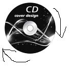 CSS 动画与JS音效 CSDN博客