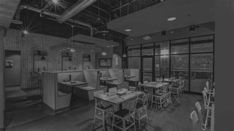 CCS Construction We Work Harder Every Day