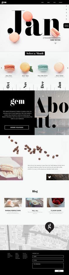 290 Best Grid Ideas Web Design Inspiration Web Inspiration Web Design