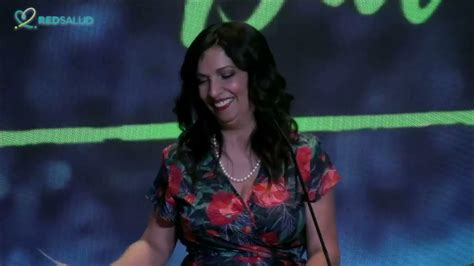 Premiación Dr Reinaldo Traipe Youtube