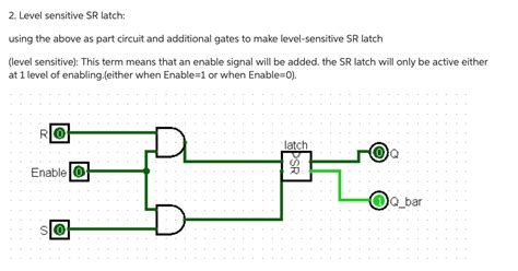 This Assignment Covers The Different Variants Of