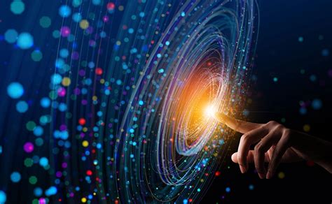 Sensitive Data Discovery And Classification Explained By Experts