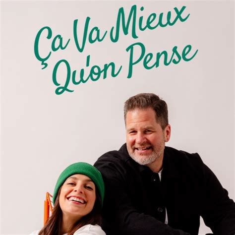 Baladoquebec Baladoquebecca 49 Marie Michèle Larivée Lultra