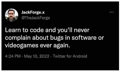 Learntocode