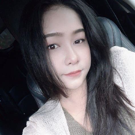 netty netty s post lemon8
