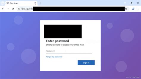 Svg Smuggling Image Embedded Javascript Redirect Attacks Ontinue
