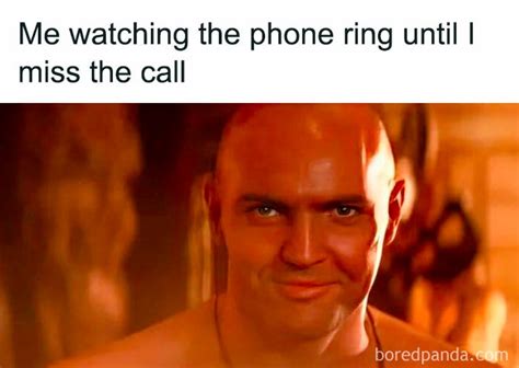 Selamat Hari Introvert Sedunia Nih Meme Only Nolep Can Relate