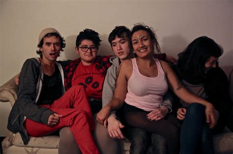 Look At This Fucking Hampster