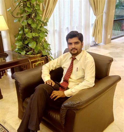 Muhammad Ali Shahzad On Linkedin How A Ceo Can Write Must Read Content