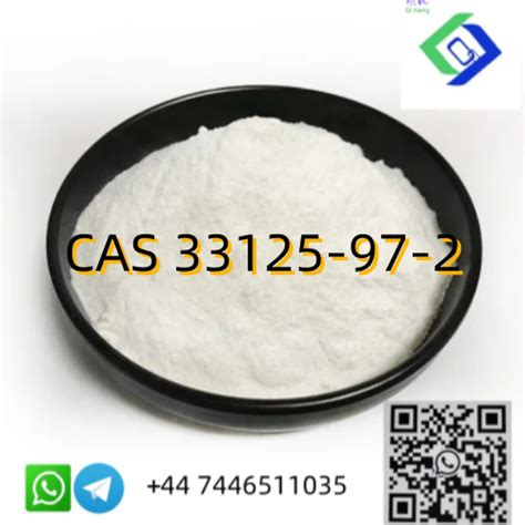 Etomidate Powder At Best Price In London London Qihang Chemical