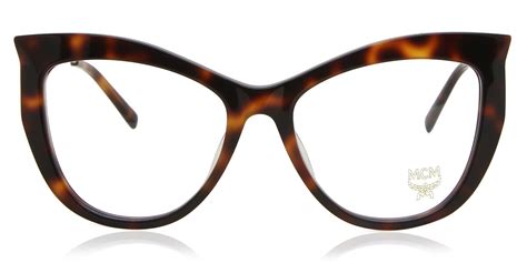 Mcm Prescription Glasses Frames Smartbuyglasses
