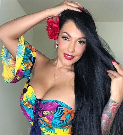 Colorful Porn Pic Eporner