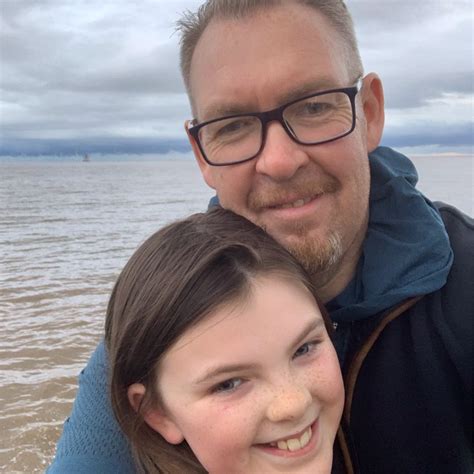 Andrew Patterson Linkedin