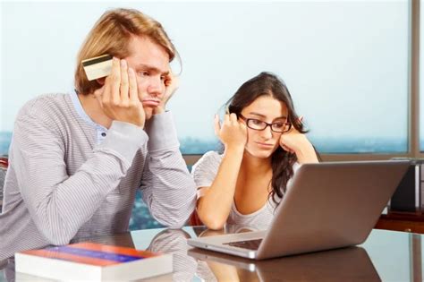 Why Isn T My Promo Code Working