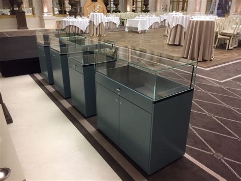 Ole Mathiesen Danmark