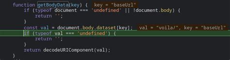 verify that the custom emscripten fs from jupyterlite can be used