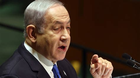 What Is The Two State Solution