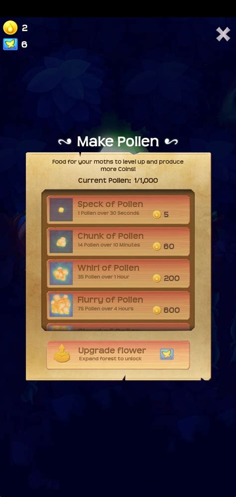 Flutter Starlight Sanctuary Apk Download For Android Free