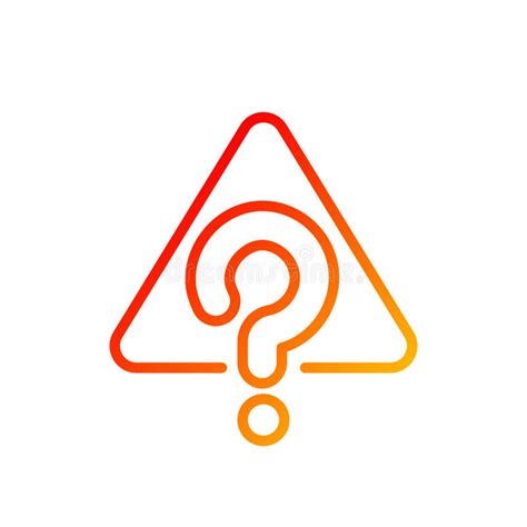 Unknown Line Drawing Stock Illustrations 556 Unknown Line Drawing Stock Illustrations Vectors