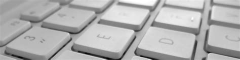 royal college computer society programs its way to success the royal