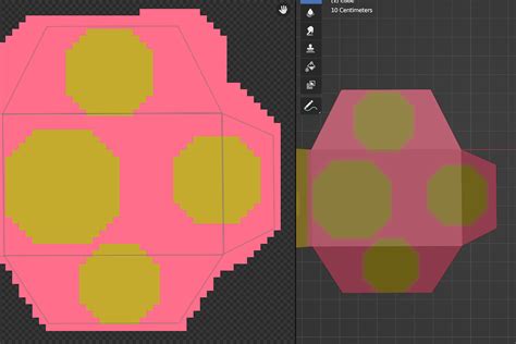 help uv won t update when i reopen the map and check modeling tab
