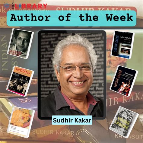 library iitgn on linkedin author library iitgandhinagar