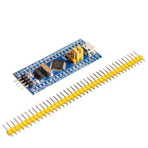 Arm Cortex M3 Stm32f103c8t6 Stm32 плата разработчика продажа цена в