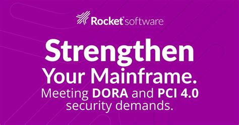 rocket software on linkedin use automation to find and close your