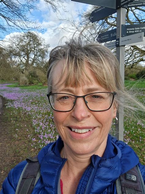 Suzanne Pullen Pcc On Linkedin Motivation Energy Personaldevelopment