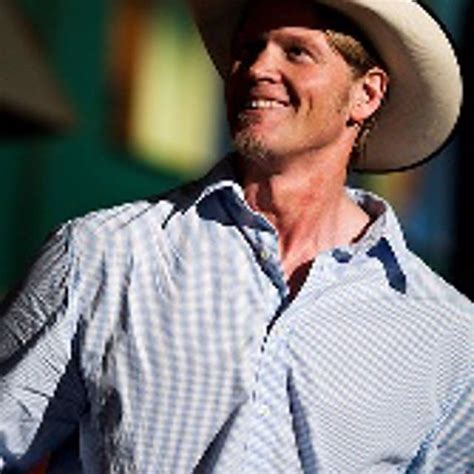 Don Oelze Original Artwork For Sale Lone Star Art Auction