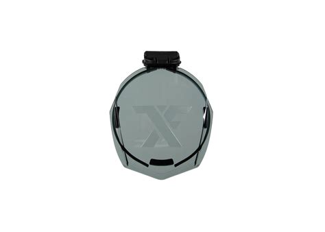 Hk Army Tfx 30 Loader Buy Online Now