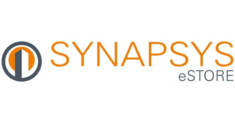 Synapsys Sip Hardware Synapsys Estore