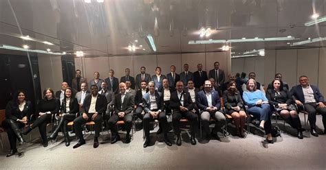 Mahmoud Rabie On Linkedin Its A Great Pleasure To Be In Such A