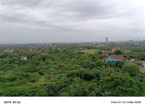 Infinix Note G Review Noteworthy Budget Phone Gadgets