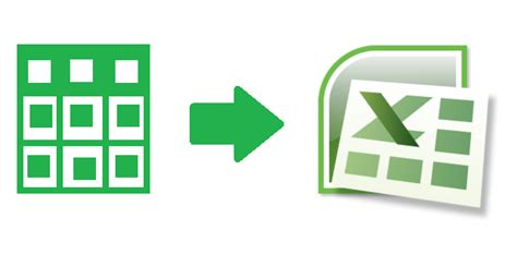 Export To Excel Icon At Vectorified Com Collection Of Export To Excel Icon Free For Personal Use