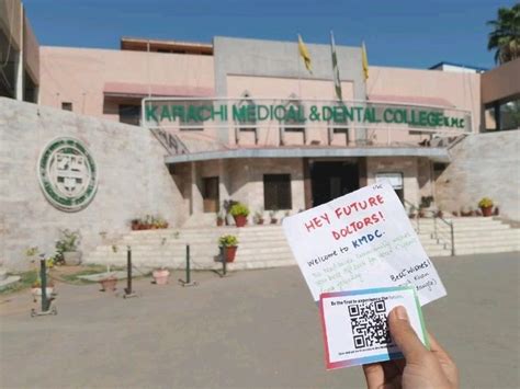 Syeda Faiqa Batool On Linkedin Doctor Medangle Goals Achievemnt