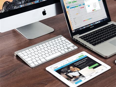 custom software development user satisfaction and chatgpt institute
