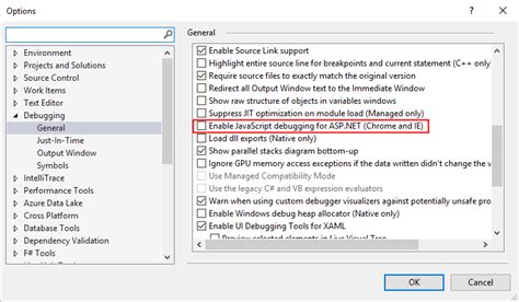 Aspnet Core Error Unable To Start Program An Operation Is Not Legal