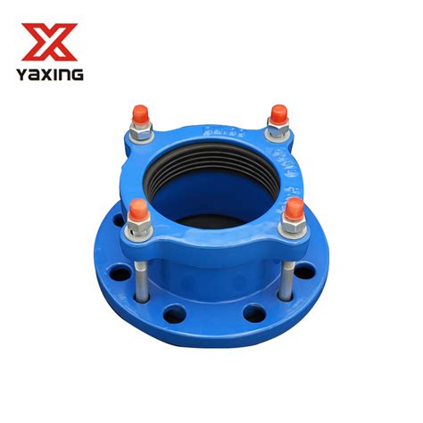 Flange Adaptor Wholesale