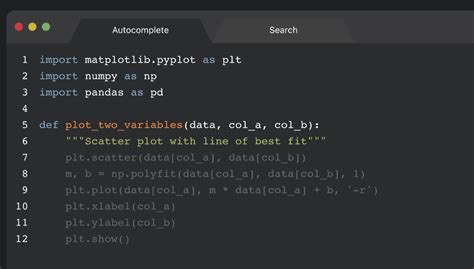 Codeium Atlassian Marketplace