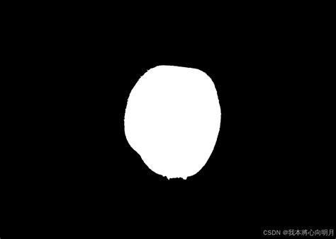 手动框选区域批量分割图像 matlab matlab选取图像区域 csdn博客