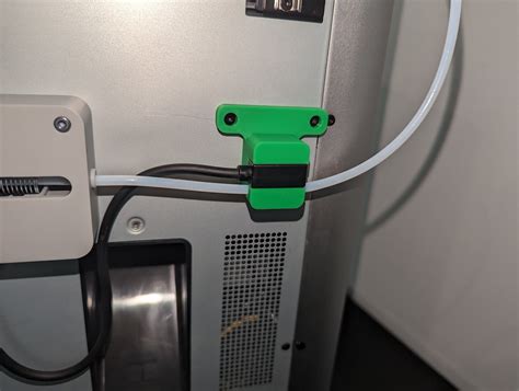 X1c Ams Hub Guide Output By Jaxel Makerworld Download Free 3d Models