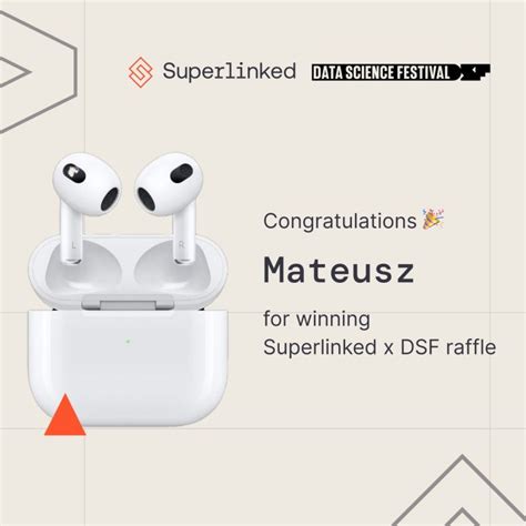 Rag Genai Llm Datascience Superlinked