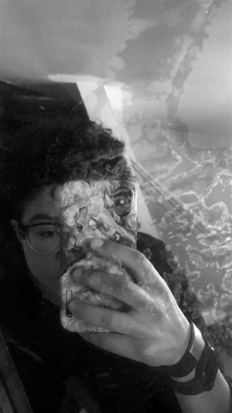 Cryptidcore On Tumblr