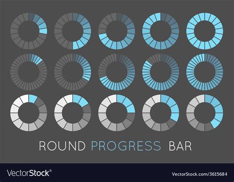 Status Royalty Free Vector Image Vectorstock Status Royalty Free Vector Image Vectorstock