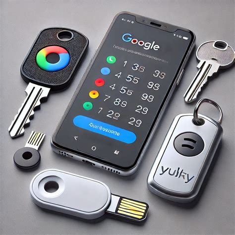 How To Strengthen Your Aws Security With A Solid Password Policy And Mfa By Alice The